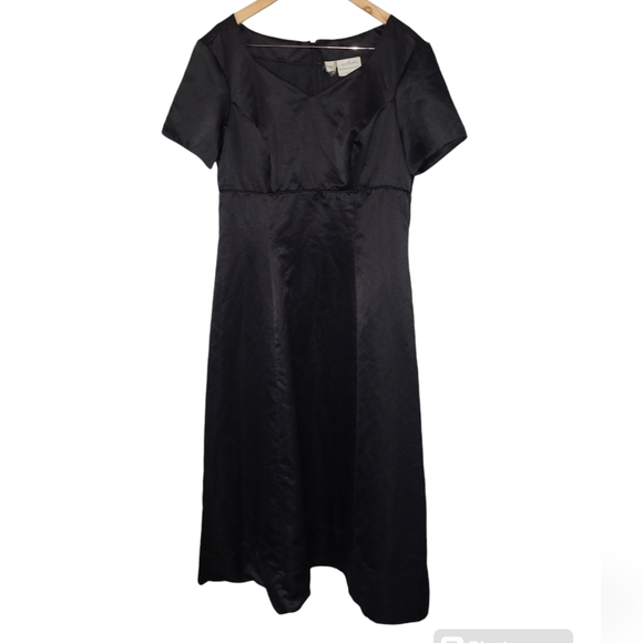 Southeaster Performance Apparel | Dresses | Southeastern Performance Apparel Size 6 Modest ...